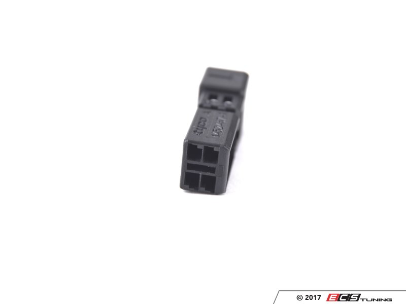 Genuine BMW - 61136925545 - PIN TERMINAL (61-13-6-925-545)