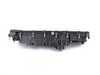 Genuine BMW - 11127809860 - Valve Cover (11-12-7-809-860)