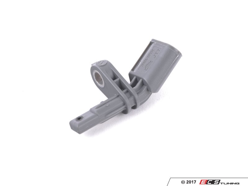 Hudson - WHT003857A - ABS Sensor - Left