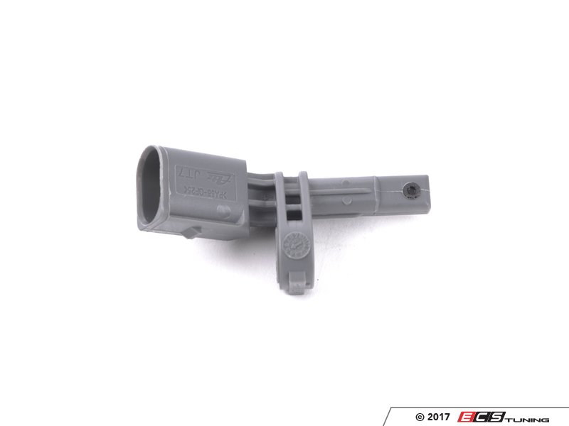 Hudson - WHT003857A - ABS Sensor - Left