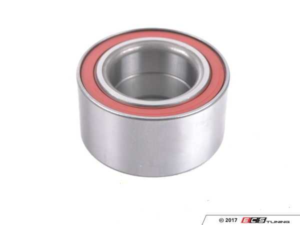 Vaico - 33416762317 - Rear Wheel Bearing - Priced Each