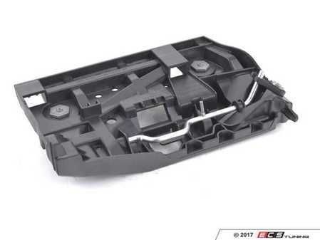 Genuine Porsche - 97063107451 - FIXTURE MAI