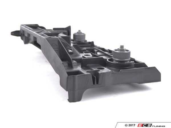 Genuine Porsche - 97063107451 - FIXTURE MAI