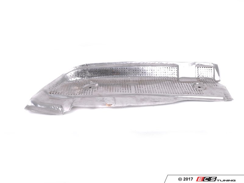 Genuine BMW - 51488196170 - HEAT INSUL. (51-48-8-196-170)