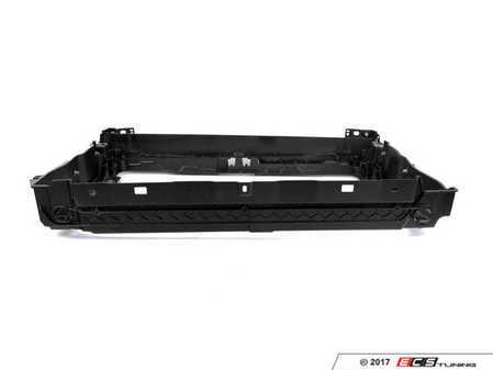 Genuine Volkswagen Audi - 5G0805588R - Core Support (5G0 805 588 R)