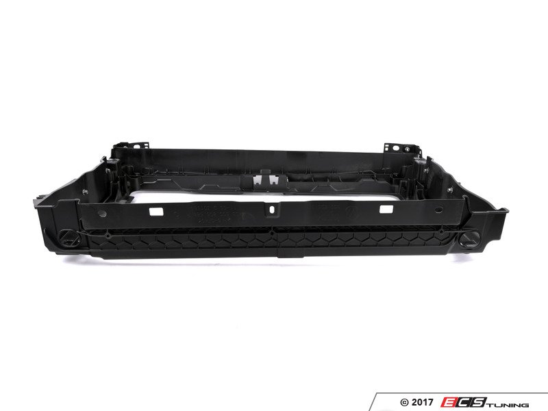 Genuine Volkswagen Audi - 5G0805588R - Core Support (5G0 805 588 R)