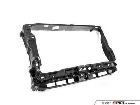 Genuine Volkswagen Audi - 5G0805588R - Core Support (5G0 805 588 R)