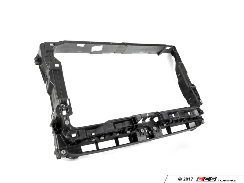 Genuine Volkswagen Audi - 5G0805588R - Core Support (5G0 805 588 R)