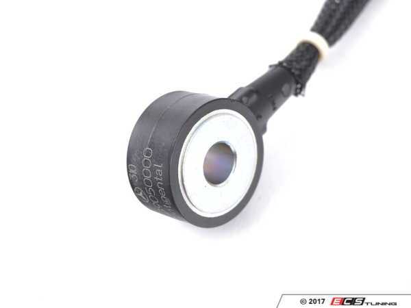 Genuine Mercedes Benz - 2789050000 - KNOCK SENSOR