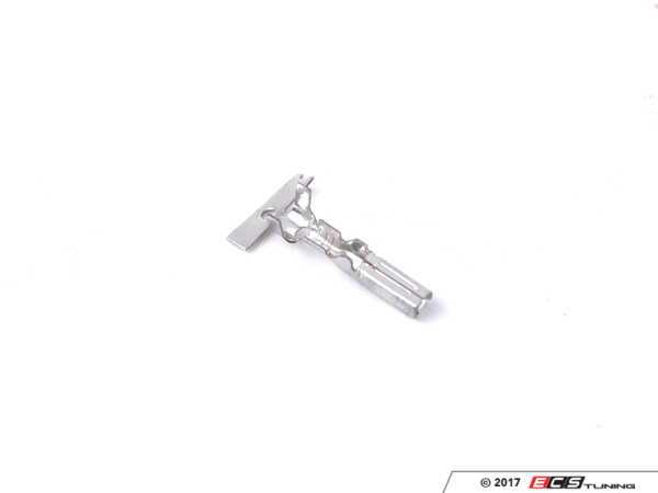 Genuine BMW - 61137699637 - BUSHING CONTACT (61-13-7-699-637)