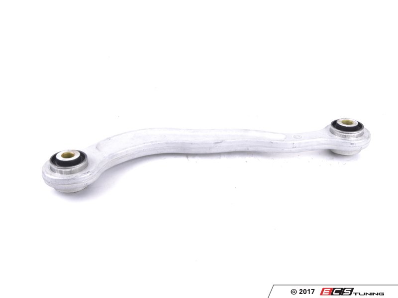 Lemforder - 2203502406 - Rear Control Arm - Camber Strut