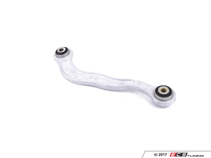 Lemforder - 2203502406 - Rear Control Arm - Camber Strut