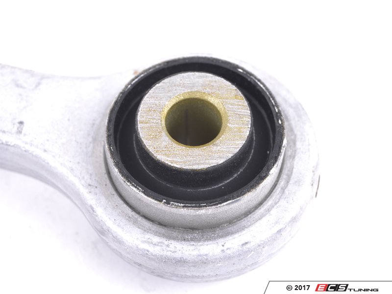 Lemforder - 2203502406 - Rear Control Arm - Camber Strut