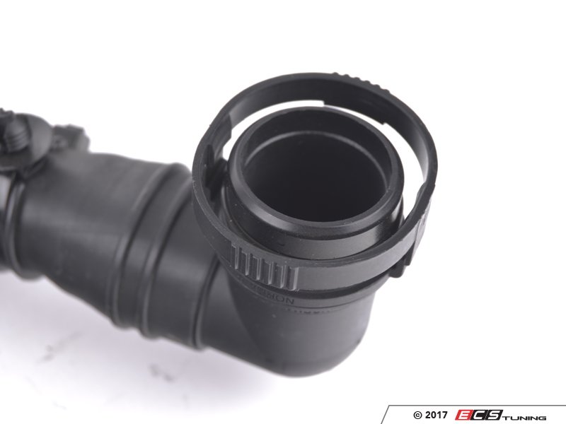 Kayser - 1C0131149 - Connecting Pipe
