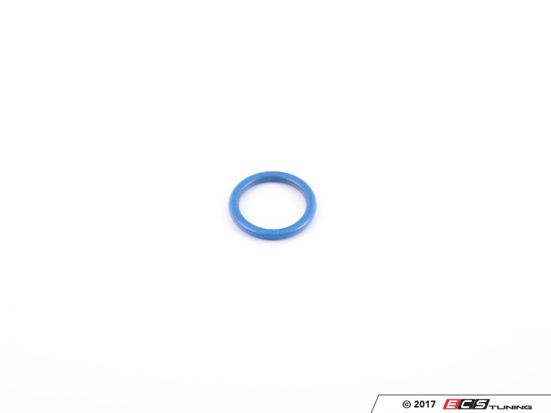 Genuine Volkswagen Audi - WHT006335A - Sealing O-Ring - Priced Each ...
