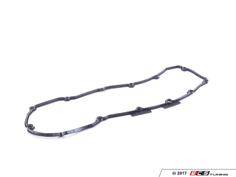 Ajusa - 11127838271 - Valve Cover Gasket Set - Left - (NO LONGER AVAILABLE)