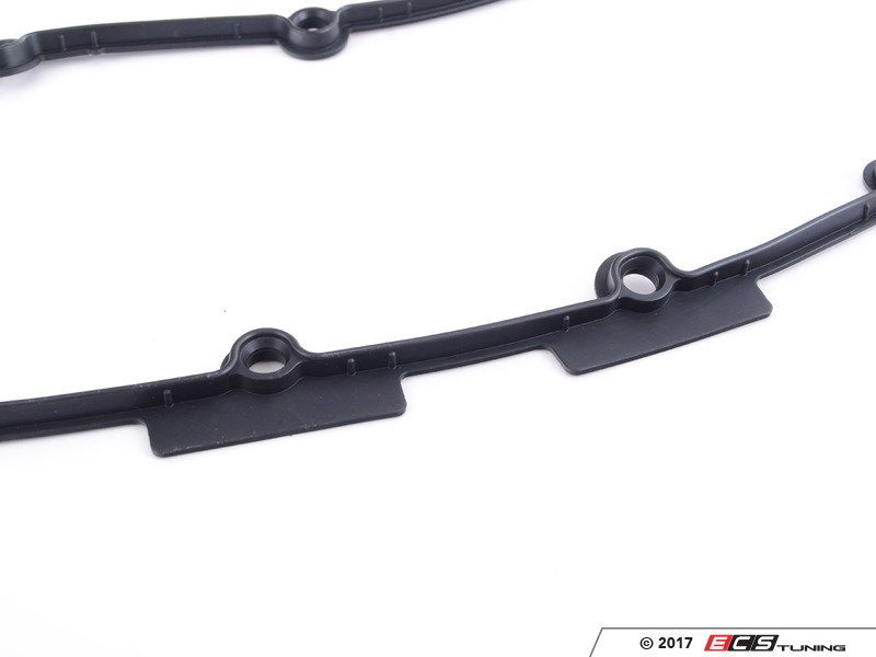 Ajusa - 11127838271 - Valve Cover Gasket Set - Left - (NO LONGER AVAILABLE)
