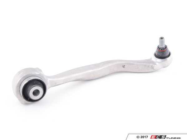 Genuine Mercedes Benz - 2043306811 - Front Lower Control Arm - Right ...