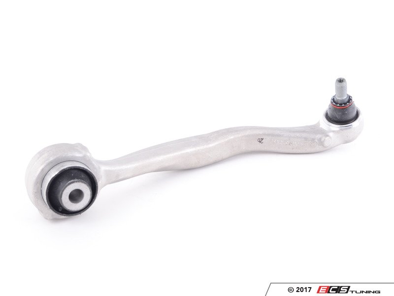 Genuine Mercedes Benz - 2043306811 - Front Lower Control Arm - Right ...