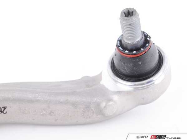 Genuine Mercedes Benz - 2043306811 - Front Lower Control Arm - Right ...