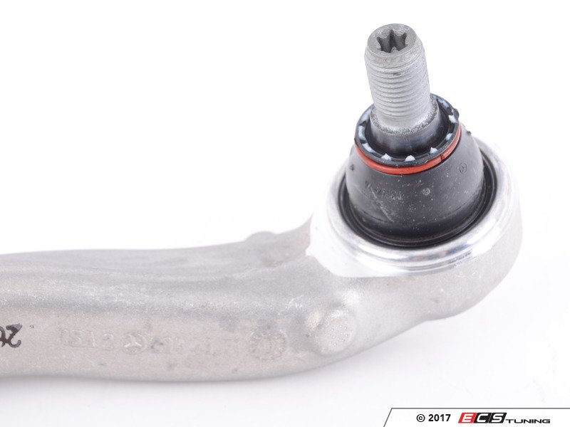 Genuine Mercedes Benz - 2043306811 - Front Lower Control Arm - Right ...