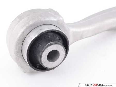 Genuine Mercedes Benz - 2043306811 - Front Lower Control Arm - Right ...