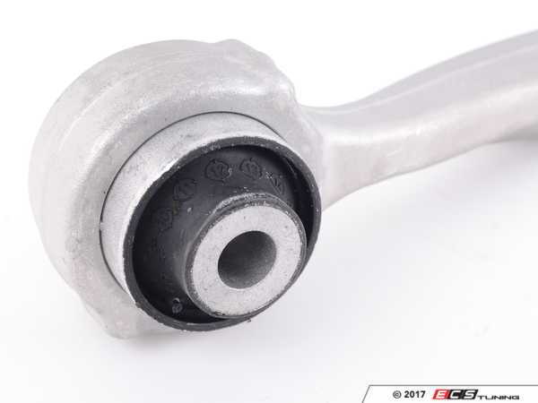 Genuine Mercedes Benz - 2043306811 - Front Lower Control Arm - Right ...