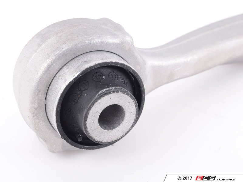 Genuine Mercedes Benz - 2043306811 - Front Lower Control Arm - Right ...