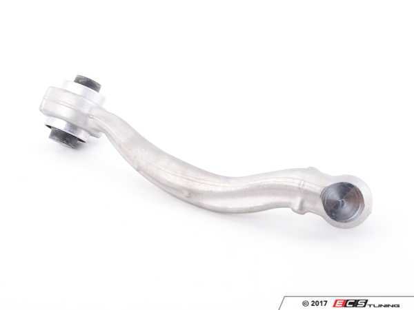 Genuine Mercedes Benz - 2043306811 - Front Lower Control Arm - Right ...