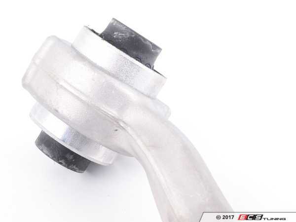 Genuine Mercedes Benz - 2043306811 - Front Lower Control Arm - Right ...