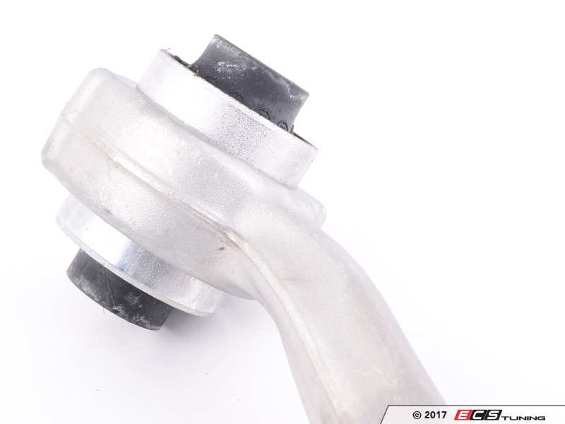 Genuine Mercedes Benz - 2043306811 - Front Lower Control Arm - Right ...