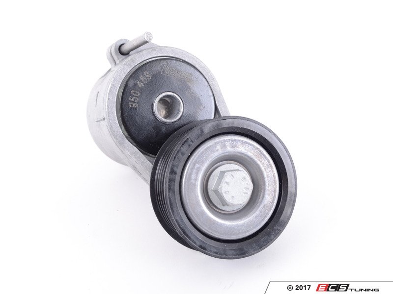 Ina - 022145299L - Accessory Belt Tensioner