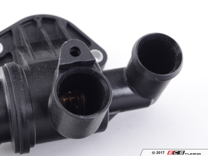 Mahle - 06F121111H - Thermostat