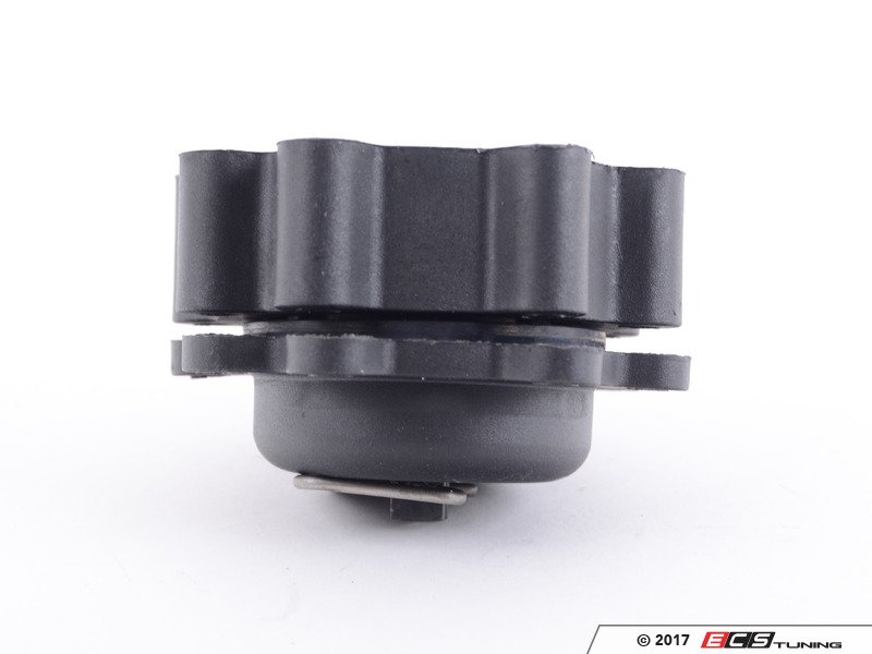 Original Equipment Supplier - 99610634702 - Engine Coolant Air Bleeder ...