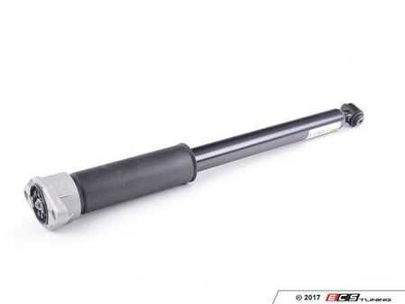 Genuine Mercedes Benz - 2133200830 - SHOCK ABSORBER