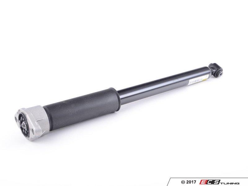 Genuine Mercedes Benz - 2133200830 - SHOCK ABSORBER