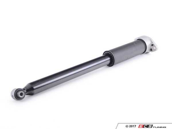 Genuine Mercedes Benz - 2133200830 - SHOCK ABSORBER