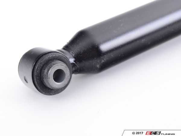 Genuine Mercedes Benz - 2133200830 - SHOCK ABSORBER