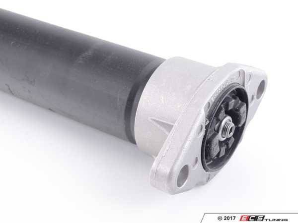 Genuine Mercedes Benz - 2133200830 - SHOCK ABSORBER