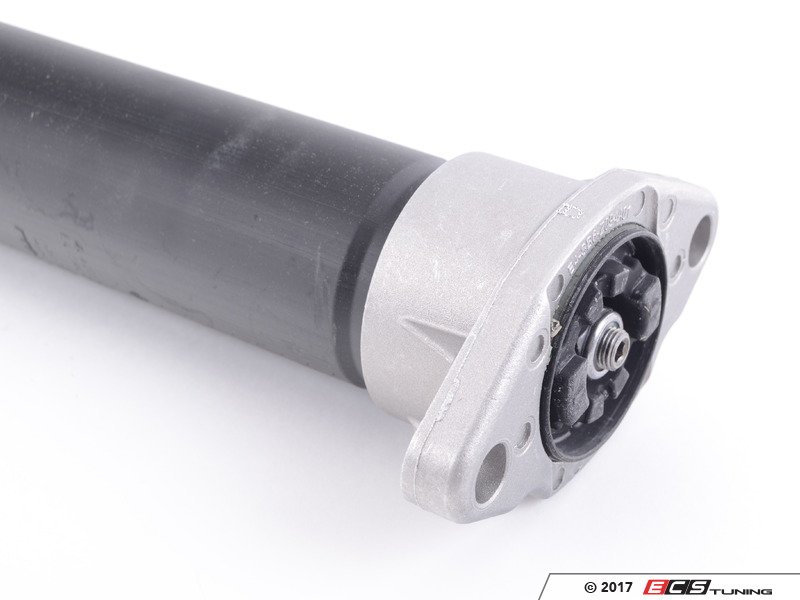 Genuine Mercedes Benz - 2133200830 - SHOCK ABSORBER
