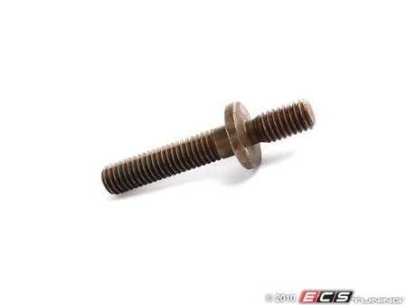 Genuine BMW - 24117533832 - Transmission Pan (24-11-7-533-832)