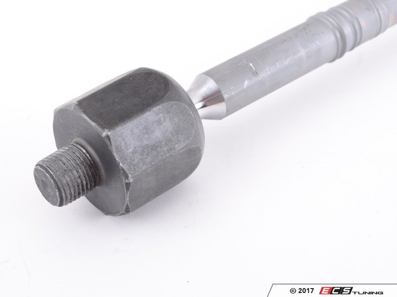 Lemforder - 32106792030 - Tie Rod Assembly - Right