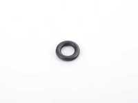 Genuine Volkswagen Audi - N90932603 - SEAL (N 909 326 03)