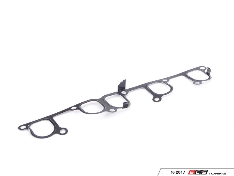 Genuine Volkswagen Audi - 07Z129717A - Intake Manifold Gasket - Priced ...