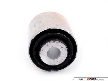 Lemforder - 33326770829 - Rear Lower Control Arm Bushing - Inner