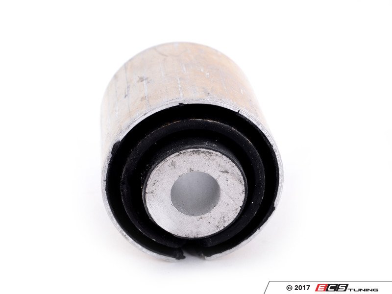 Lemforder - 33326770829 - Rear Lower Control Arm Bushing - Inner