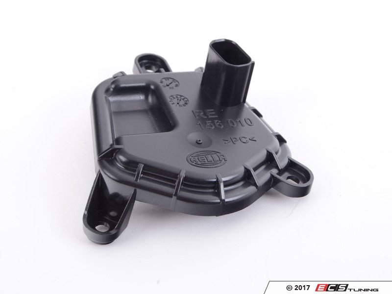 Genuine BMW - 63126916092 - Headlight cover - right (63-12-6-916-092)