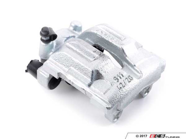 ATE - 34216768698R - Brake Caliper - Rear Right