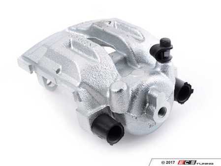 ATE - 34216768698R - Brake Caliper - Rear Right