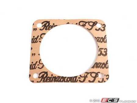 Genuine BMW - 13541270894 - Throttle Body Gasket (13-54-1-270-894)